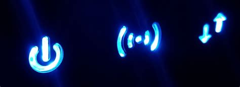 Mitm Attacks In Public Wi Fi Networks Without Rogue Access Points
