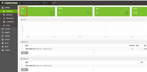 Github Peyshinedemomicroserver 一个基于aspdotnetcoreswaggerconsul