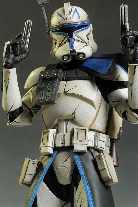 1000 Images About Cascos Starwars On Pinterest
