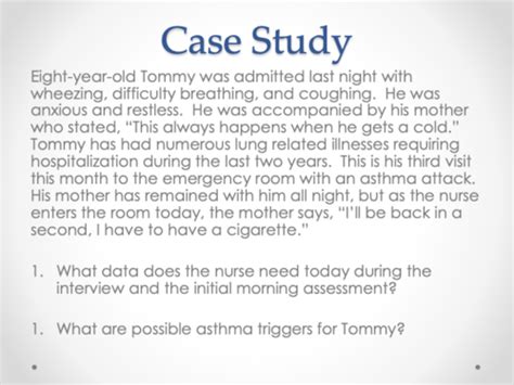 Oxygenation Lecture Part 2 Flashcards Quizlet