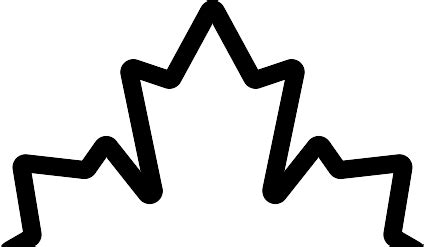 Rectus Sheath Kit Dyna Medical