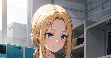 Alpha The Eminence In Shadow Epsilon The Eminence In Shadow Delta