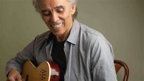 Jairo Fue Dado De Alta Por La Intoxicación Que Sufrió El Sábado A La Noche