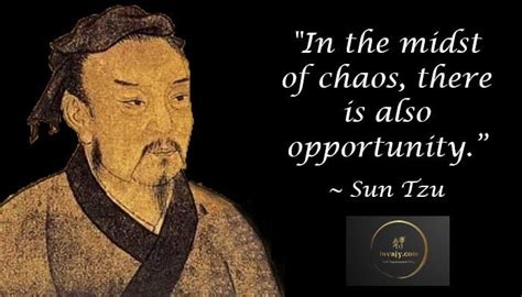 98 Sun Tzu Quotes On The Art Of War