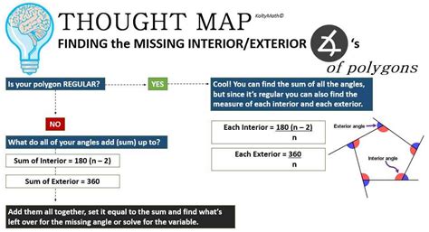 Mastering Geometry With Lesson 7 6 Practice B Answers