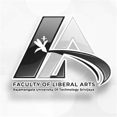 คณะศิลปศาสตร์ 📢📢 ขอเชิญเข้าร่วม โครงการปัจฉิมนิเทศนักศึกษาสหกิจศึกษา และการประกวดผลงาน