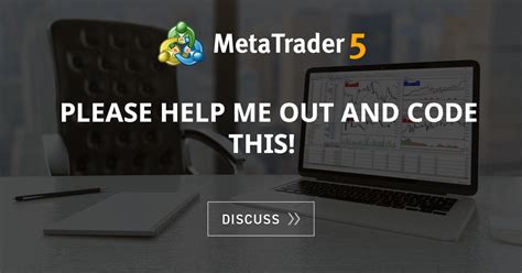 Please Help Me Out And Code This Trend Indicators General Mql5 Programming Forum