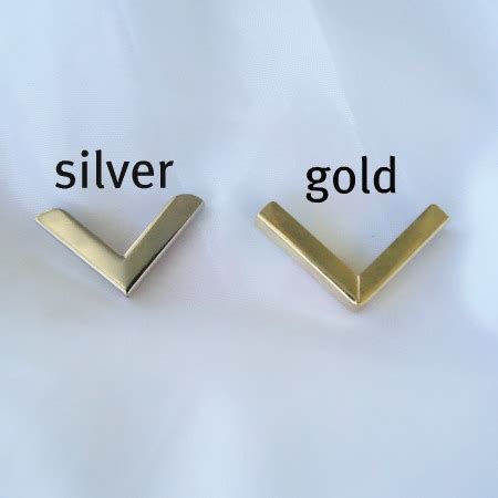 Flag Tips Extra Large Aussie Browband Supplies