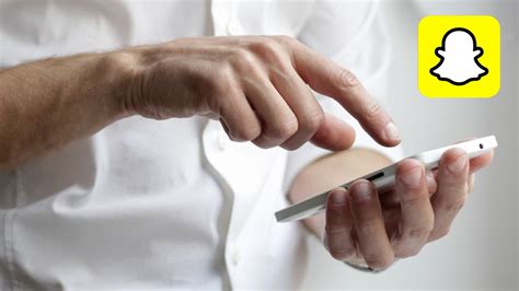 How To Half Swipe On Snapchat Dexerto