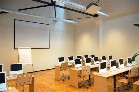 🔥 60 Classroom Wallpapers Wallpapersafari