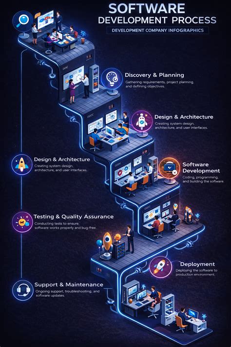 Software Development Nikhil Analytics