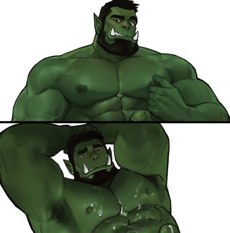 Original Drawn By Dopeydopq Danbooru