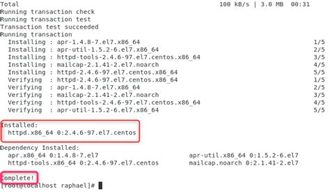 how to solve errno 256 techdirectarchive