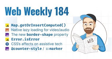 Intellisense In The Vs Code Terminal Stefan Judis Web Development