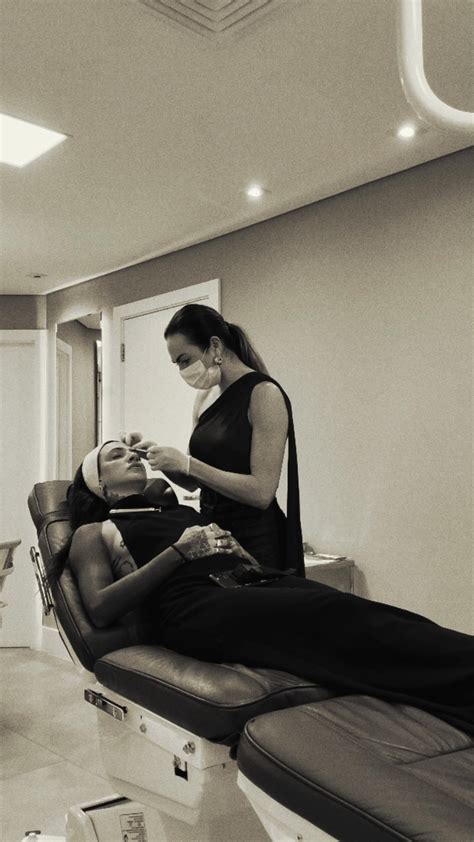 Isabelle Penque Isabellepenque • Instagram Photos And Videos