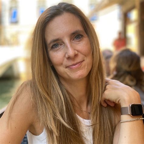 Silvia Pircher On Linkedin Silvia Pircher Entrepreneur In Residence