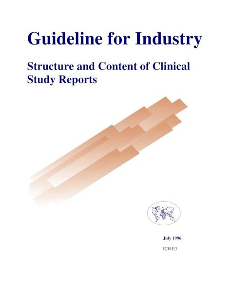 Pdf Gcp Guidelines Dokumentips