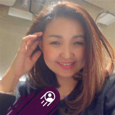 Re Max Real Estate Үл хөдлөх хөрөнгө зуучлал ХОНХНЫ ДУУ Re Max Central брокер оффисын агент