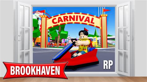 Brookhaven RP Fast Hub Read Desc Roblox Scripts ScriptBlox