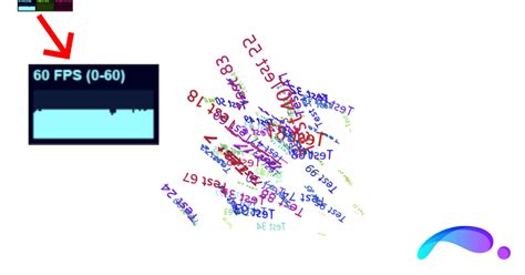 Inside Shapediver Efficiently Rendering The Text Tag 3d Component Via Instanced Meshes