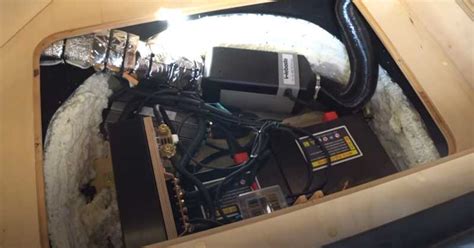 하우징and뉴스 포드 익스플로러 차박 캠핑의 새로운 선택