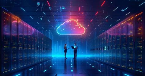How To Implement Virtualization In Cloud Computing