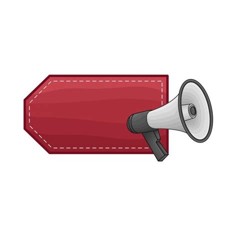 Página 3 Imágenes De Perifoneo Descarga Gratuita En Freepik