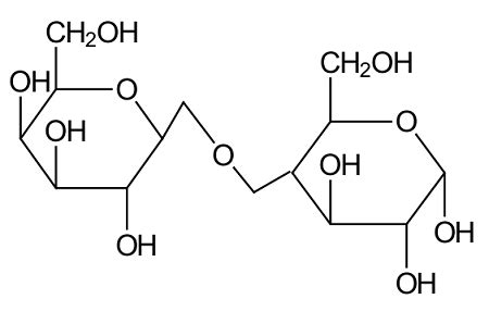 Haworth Projection Purpose Formulation And Examples