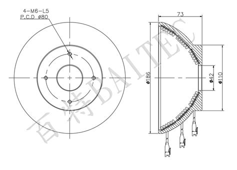 Maoi 185 百特產業股份有限公司