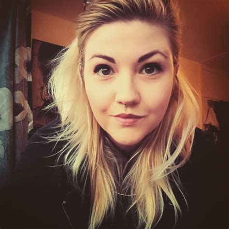 Danielle Wiltshire Director Videographer And Camera Operator