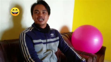 Mas Anang Pertamax Vs Bensin Youtube