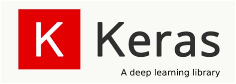 Keras Comprehensive Guide To Concepts Use Cases Architecture And