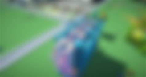 Mattbatwings Logical Redstone Intro Course Recess