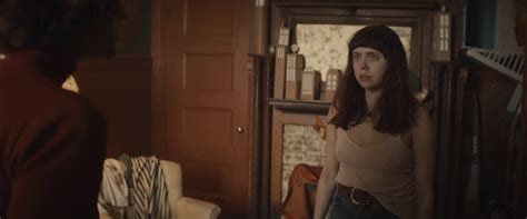 Bel Powley Nude Pics Page 2
