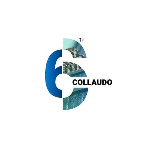 Processo Produttivo Eurotec Srl