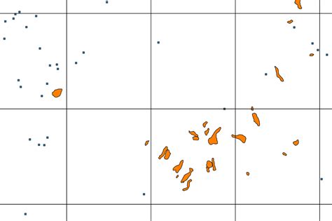 Grid Vector At Vectorified Com Collection Of Grid Vector Free For Personal Use