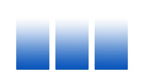 多云管理平台cmp云管平台混合云管理平台自动化运维finops专家 骞云科技官网