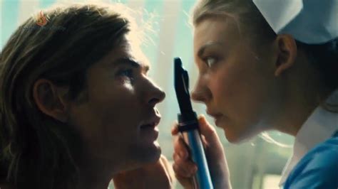 Natalie Dormer Rush Free Hd Porn Video Xhamster Xhamster