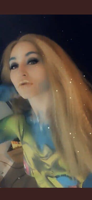 Kaytherealizzy Kaylynniszler Mssquirt Nude Leaks Thefappening