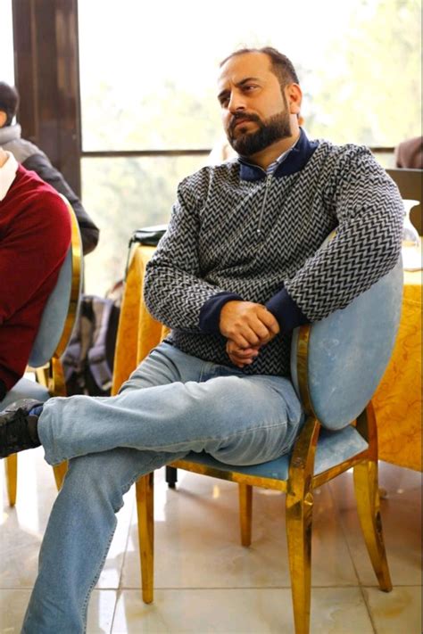 Bilal Hassan Syed On Linkedin Transformed Stubbornoptimism Riseandshine Motivatedmindset