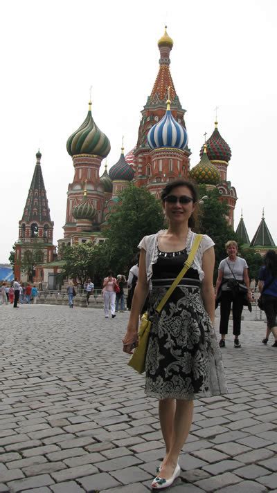 杨冬梅图册360百科