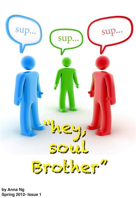 Congratulations Alpha Phi Omega Phi Chapter