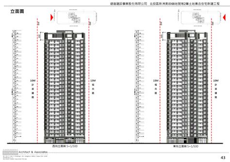 遠雄明玥｜北士科實價登錄、建案資訊