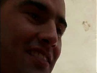 Jeff Palmer Porn Videos At Wonporn Com