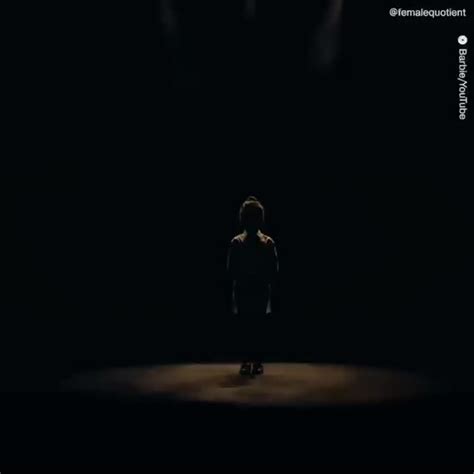 Suhel Daimi On Linkedin Confidence Closethedreamgap Youcandoanything Dreams Vision