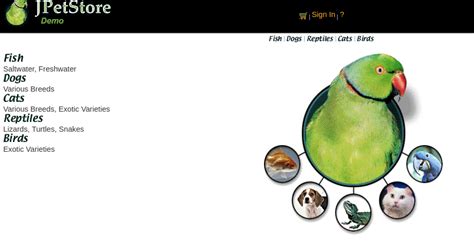 Jmeter Css Jquery Extractor Csdn博客