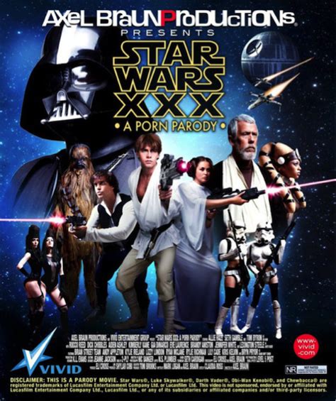 Jenis Jenis Film Bokep Dan Kepribadian Penontonnya Kaskus