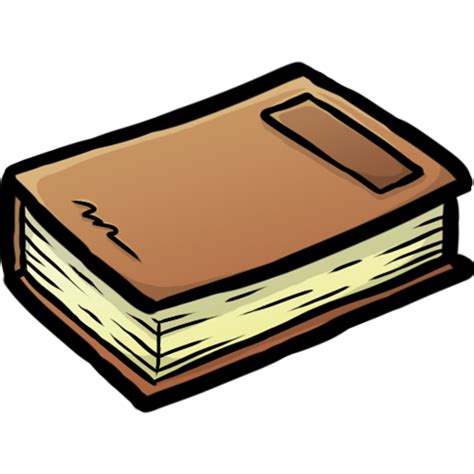 Overview Cs Corelib Bukkit Plugins Projects Bukkit