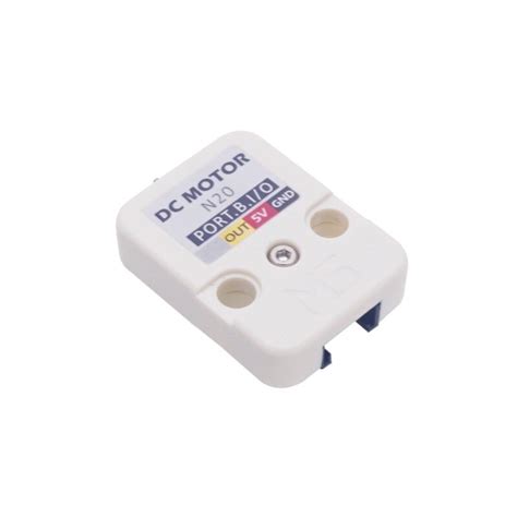 M5stack Official Mini 60mm Fan Unit 5v Dc Single D Grandado