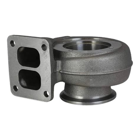 Borg Warner S300 Sxe Turbos Kc Turbos